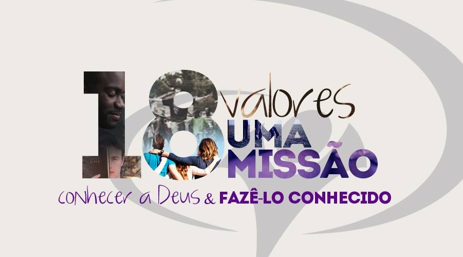 JOCUM | Jocum Alcance Amazonico