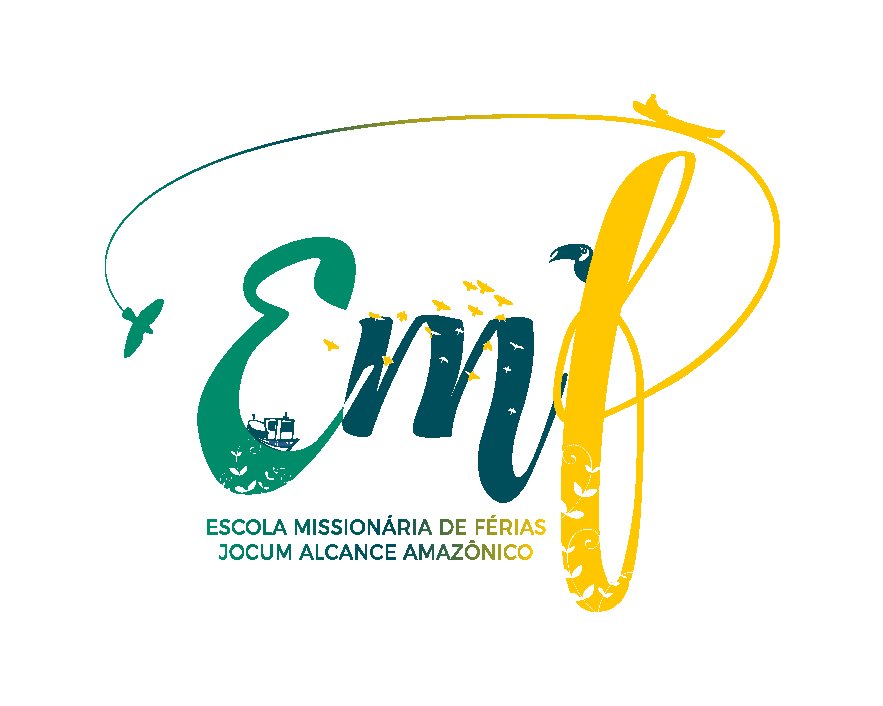 EMF | Jocum Alcance Amazonico