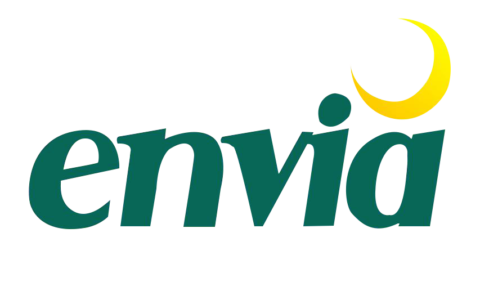 ENVIA | Jocum Alcance Amazonico